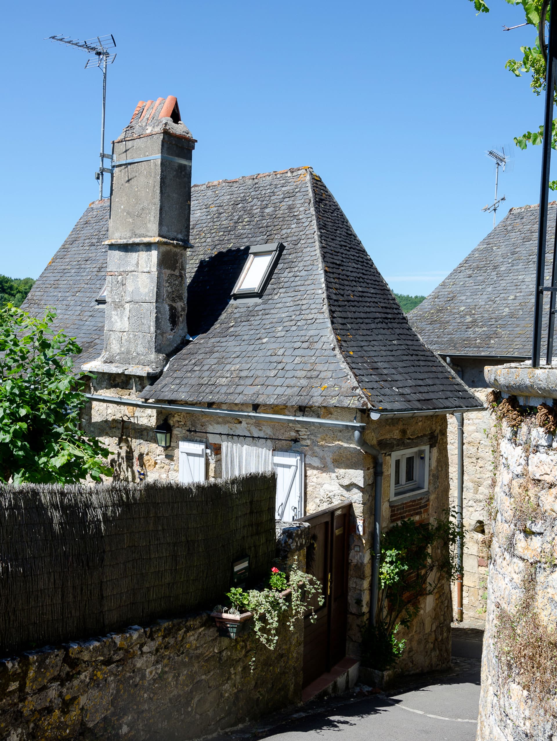 Camping in Gramat: a Lot tourist nugget to discover ~ Camping ...